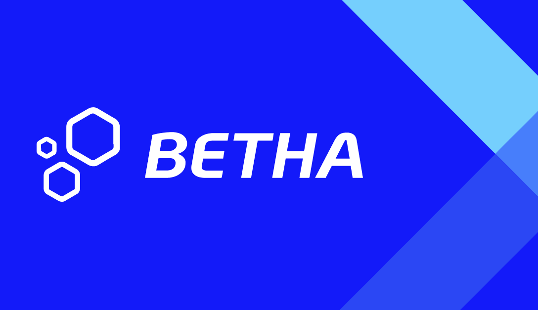 Betha Sistemas: O que seria R$4 milhões, vai sair a R$7,5 milhões