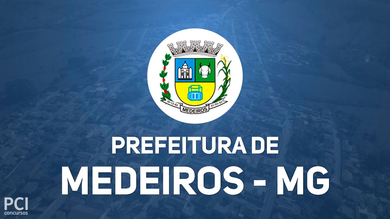 Publicada a classificação final para o concurso público realizado pela ...