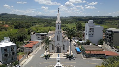 Prefeitura de Perdigão lança aplicativo oficial para prestação de ...